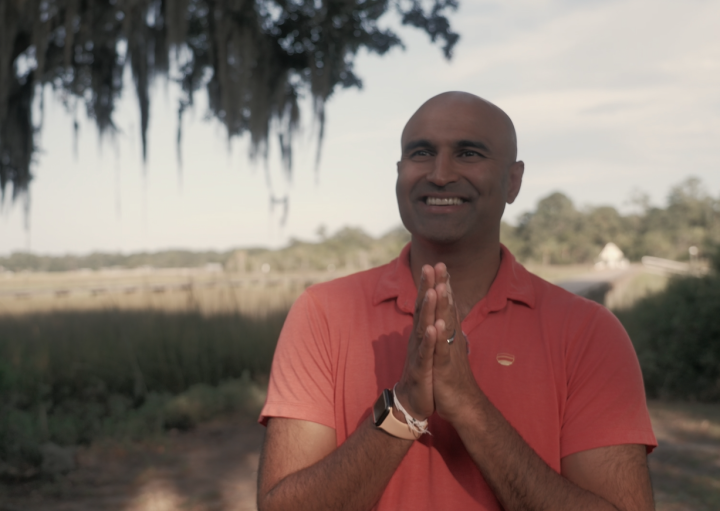 SEPT 13 – 15, 2023 | SAVANNAH, GEORGIA – EO US Central Bridge